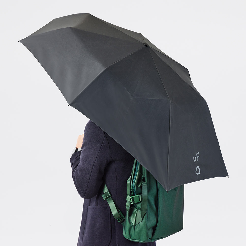 News – BRING Material